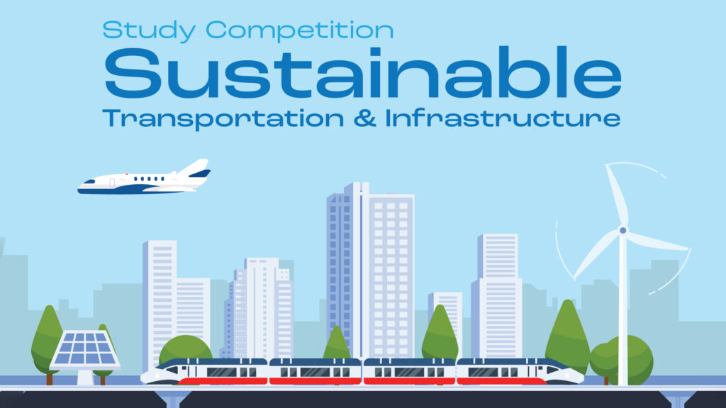 TUM Asia - Technical University of Munich Asia