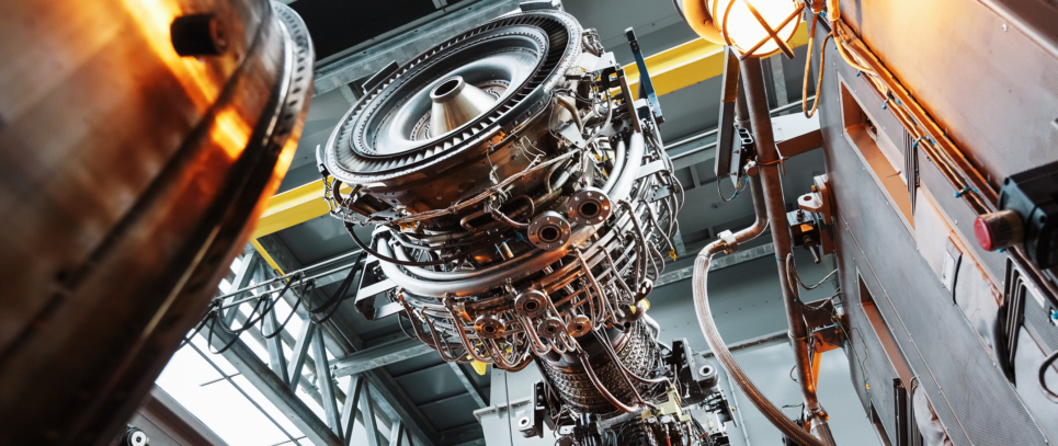 Aerospace Engineering – TUM Asia