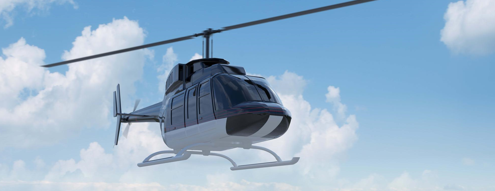 Aerospace Engineering – TUM Asia