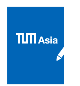 Connect with Our Admissions Team – TUM Asia