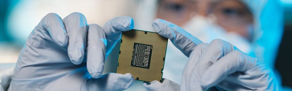 Green Electronics – TUM Asia