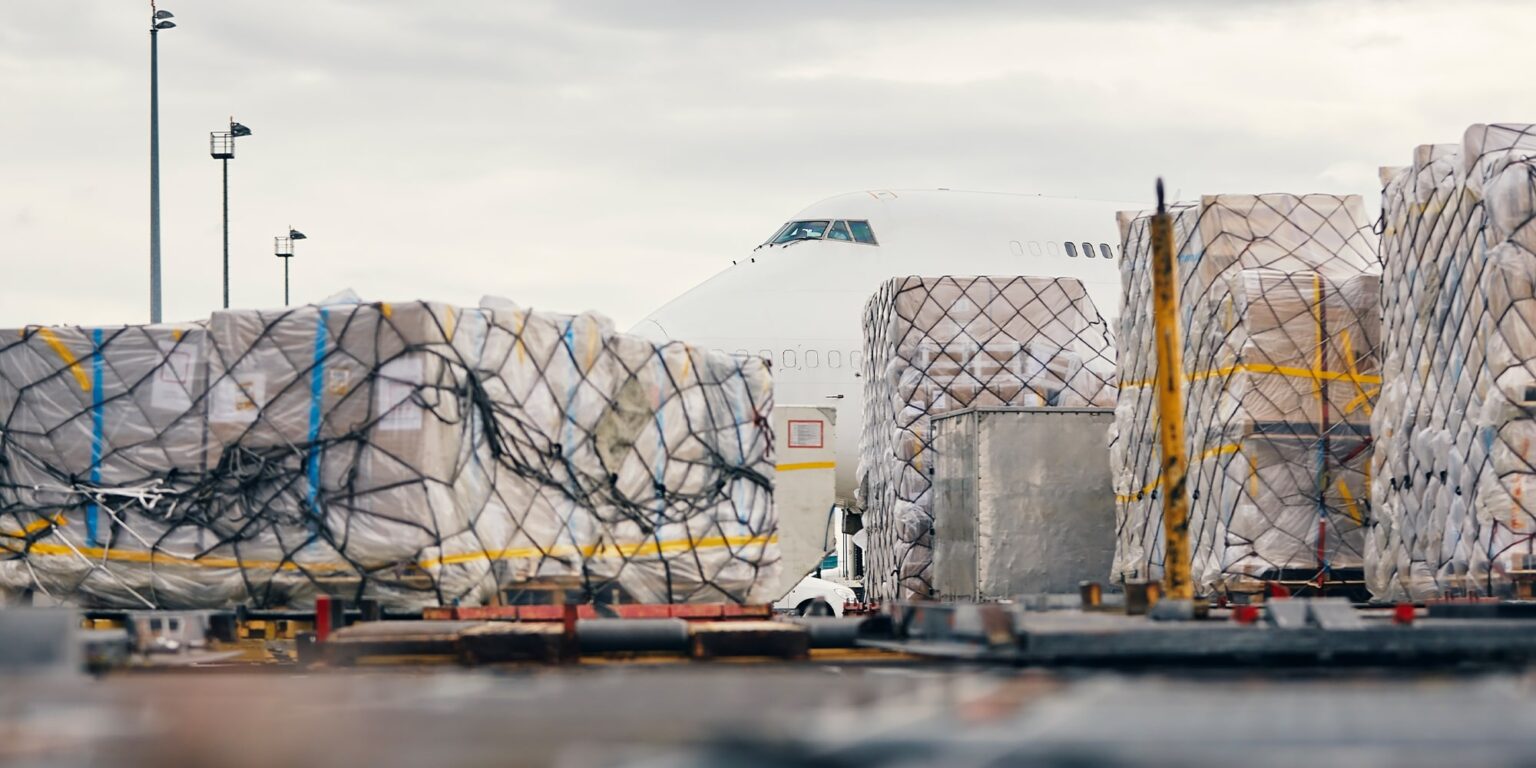 Logistics Engineering and Management – TUM Asia