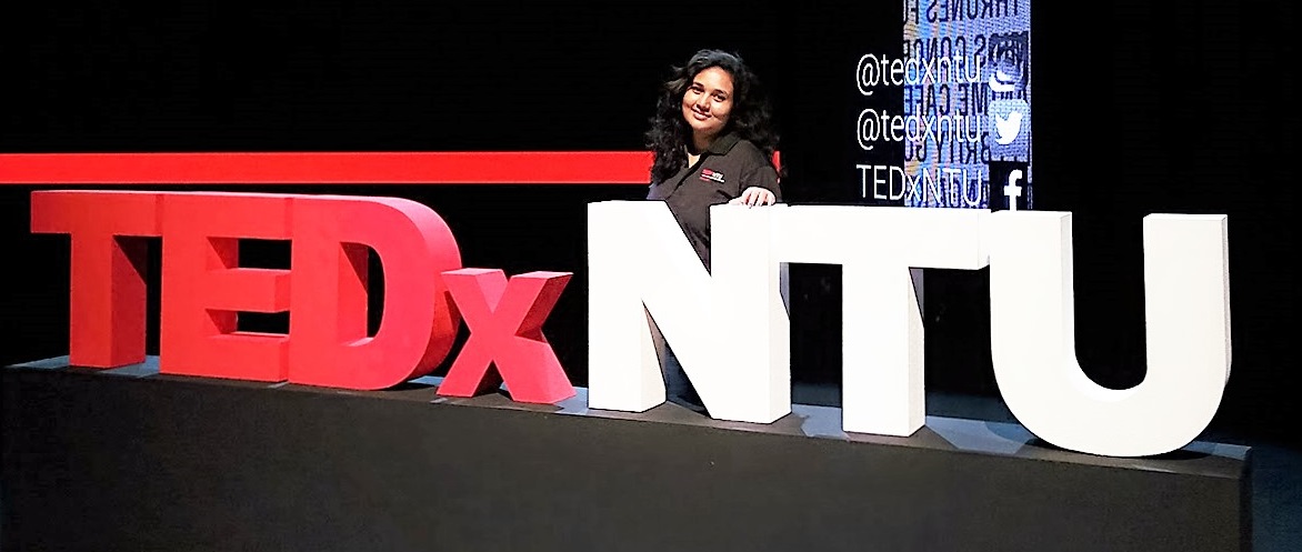 Designing the Brains of a Hard Disk Drive – TUM Asia