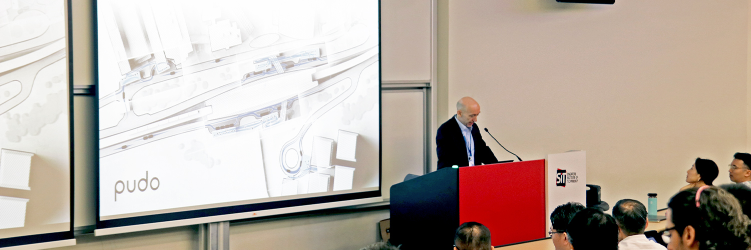 The Future of Autonomous Vehicles (AVS): Overcoming AV Challenges with ...