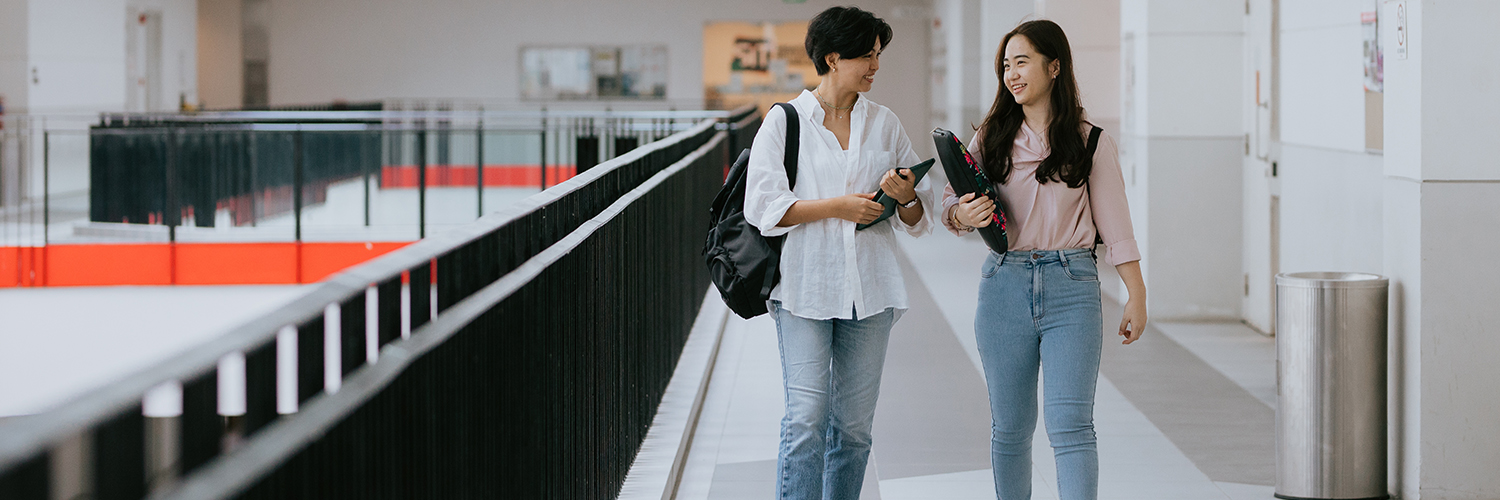 Undergraduate Admissions – TUM Asia