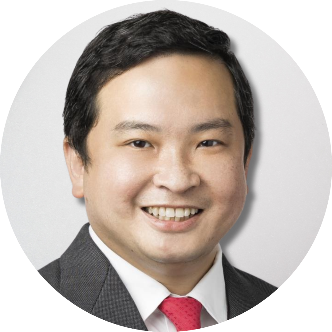 mobil.TUM 2025 – 14th International Scientific Conference on Mobility ...