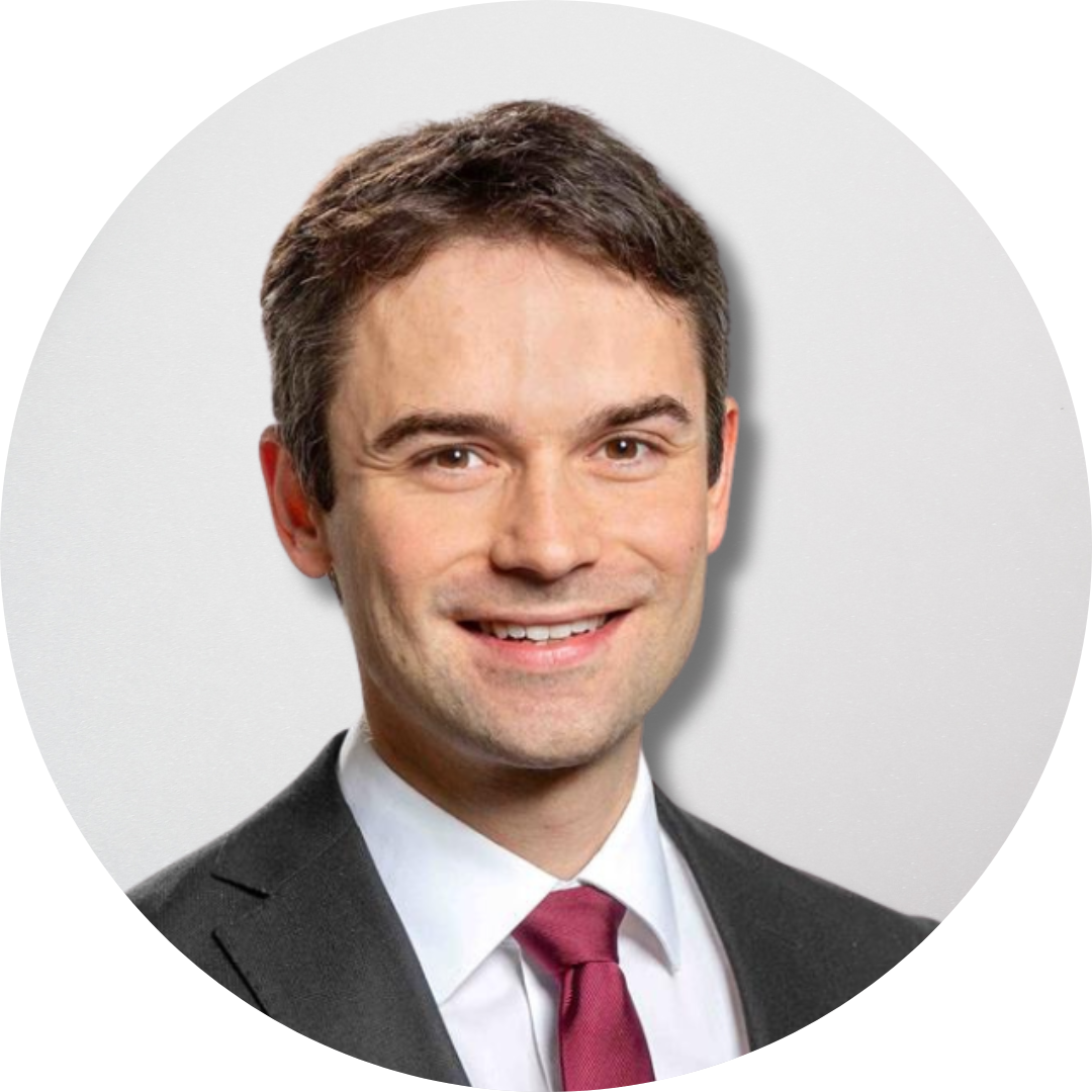 mobil.TUM 2025 – 14th International Scientific Conference on Mobility ...