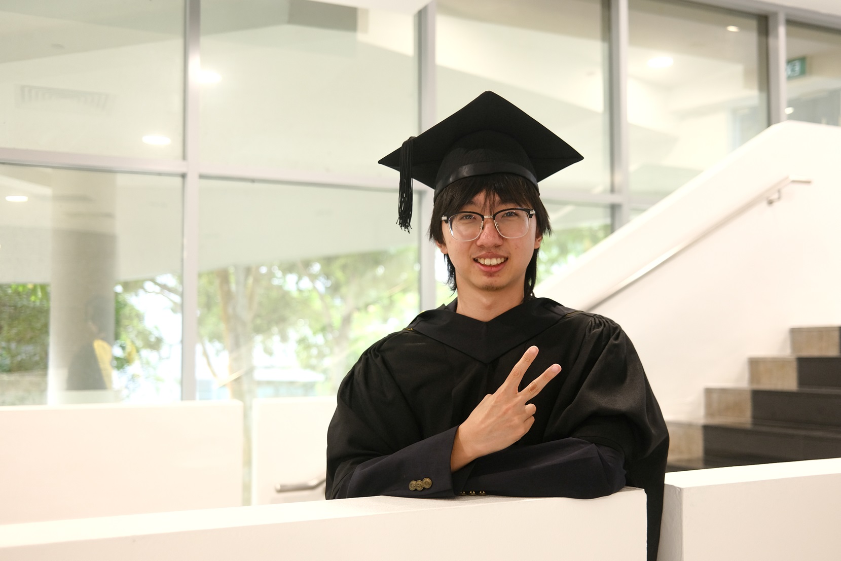 Class of 2025 Spotlight: Inside the Journey of the Best IC Design ...