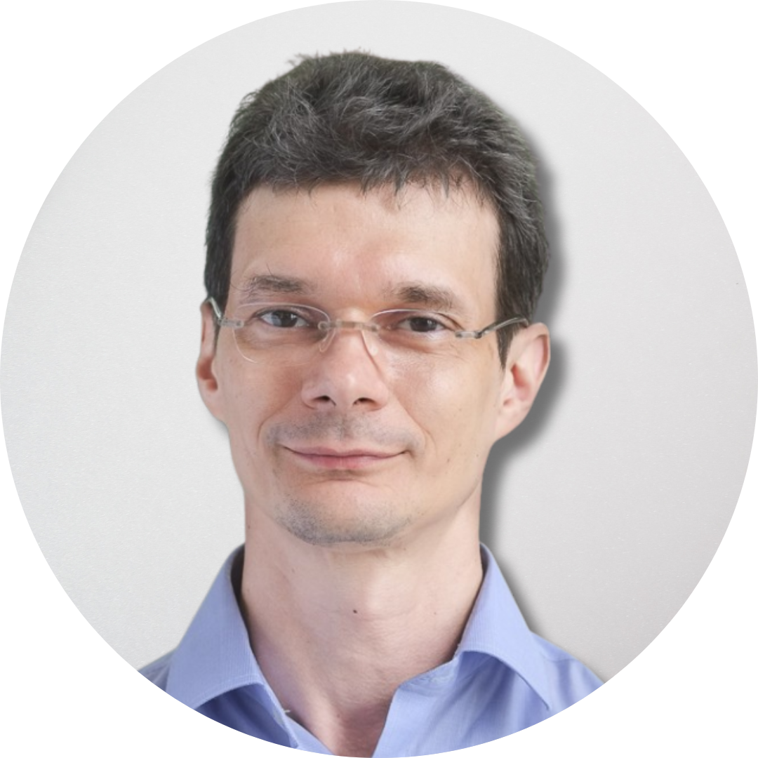 mobil.TUM 2025 – 14th International Scientific Conference on Mobility ...