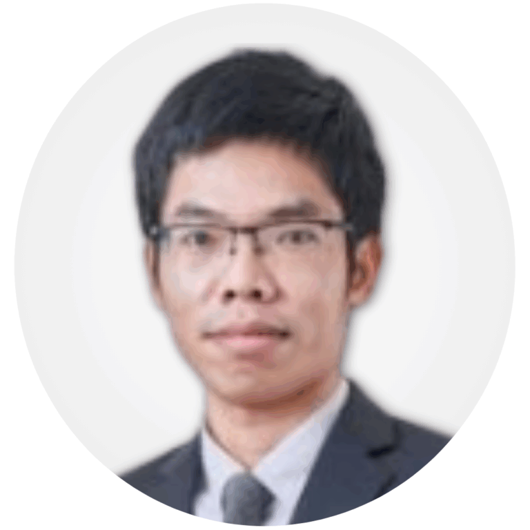 mobil.TUM 2025 – 14th International Scientific Conference on Mobility ...