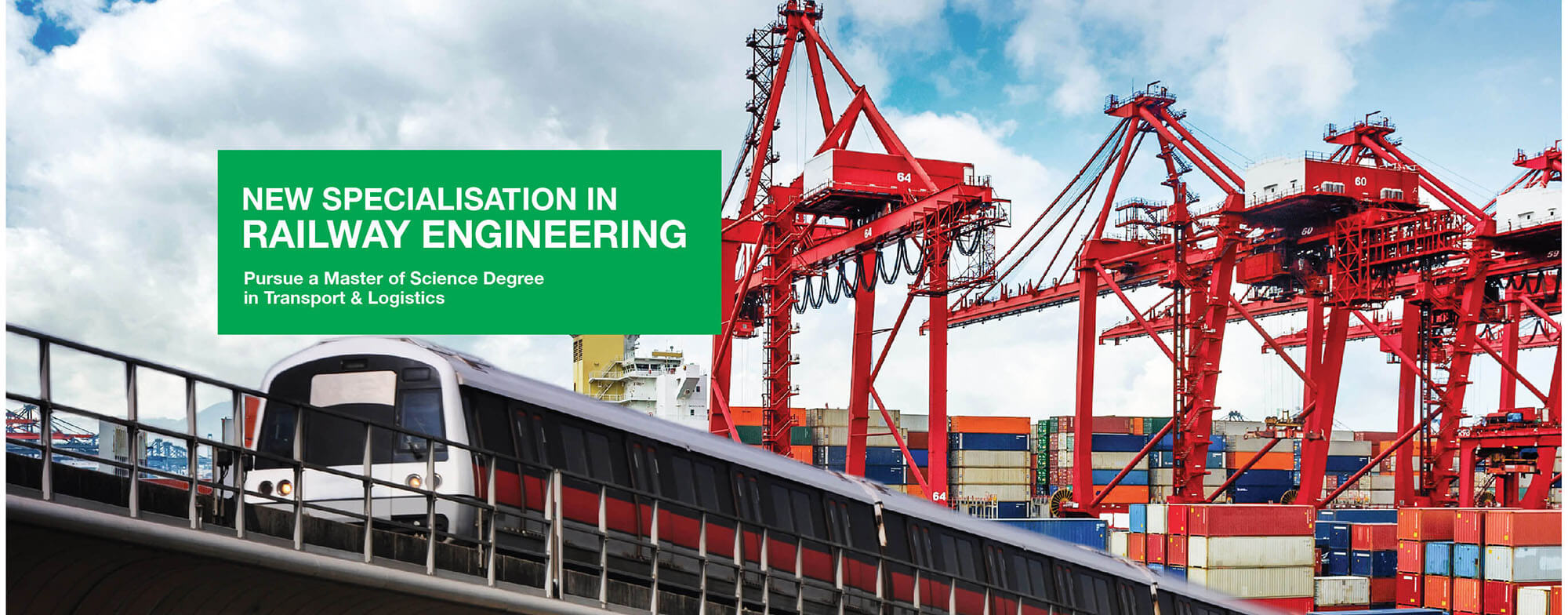 TUM Asia | Technical University of Munich Asia